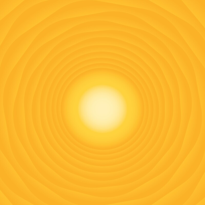 "Summer of rage....The summer I turned pretty Jeremiah " by Art-shia ...