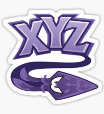 Splatoon: Stickers | Redbubble