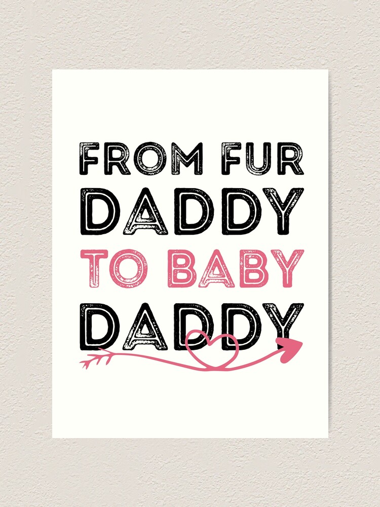 Baby Daddy Funny Quotes