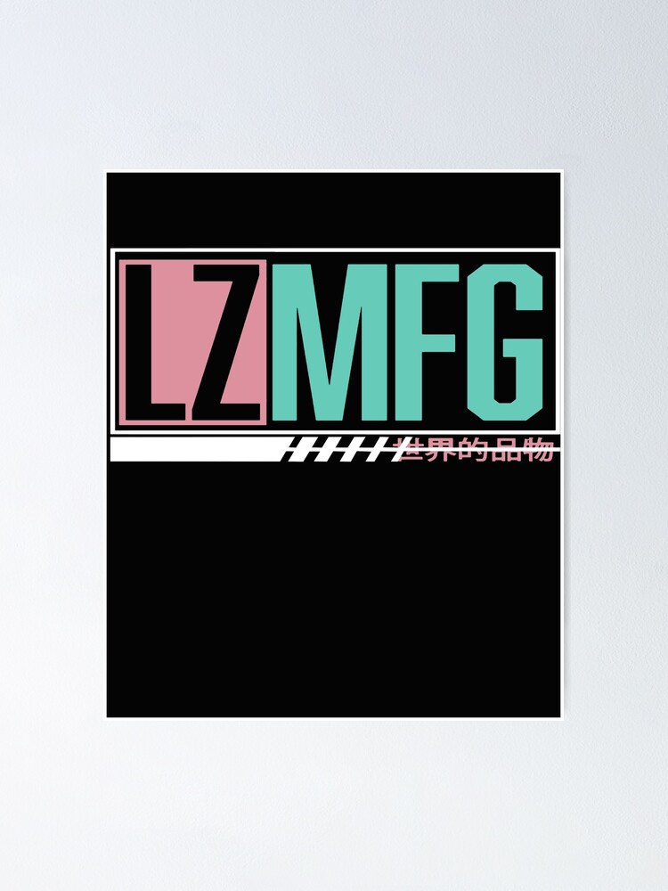 "Adam lz merch lzmfg logo adam lz merch adam lz merch lzmfg lzmfg ...