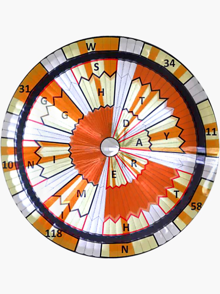 "Womens Dare Mighty Things Secret Code Mars Perseverance Parachute V ...