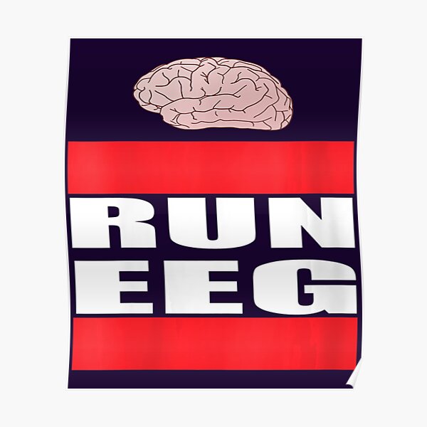 "Womens Eeg Technician Electroneurodiagnostic End Technologist Pun V ...