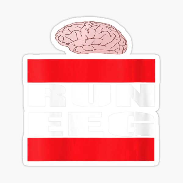 "Womens Eeg Technician Electroneurodiagnostic End Technologist Pun V ...