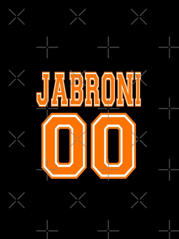 "Jabroni" iPhone Case for Sale by everything-shop | Redbubble
