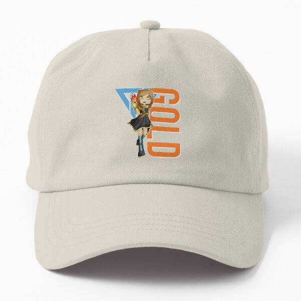 "Gold gamer Itsfunneh Funneh Krew gamer fan art 2022 birthday party ...