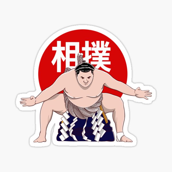 Artthree Shop | Redbubble