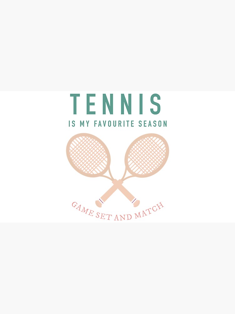 "US OPEN Tennis Grand Slam 2022" Cap for Sale by Estelle Stephens ...