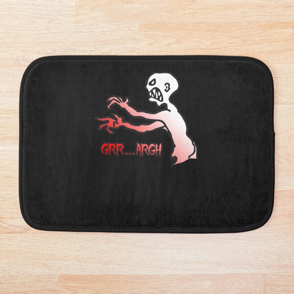 "Grr Argh, Monster, Buffy the Vampire Slayer, Mutant Enemy, 90er, BTVS ...