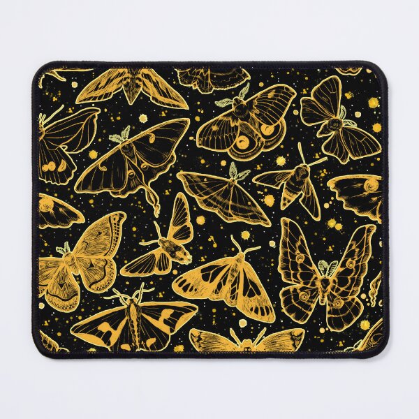 Mouse Pads for Sale | Redbubble