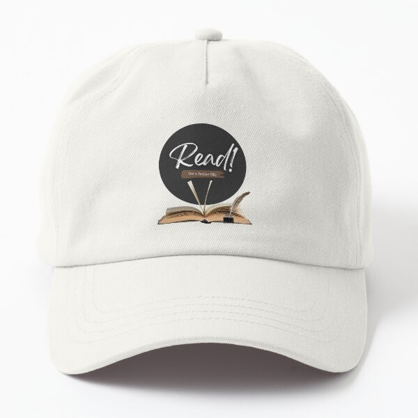 Qotes For Life Hats for Sale | Redbubble