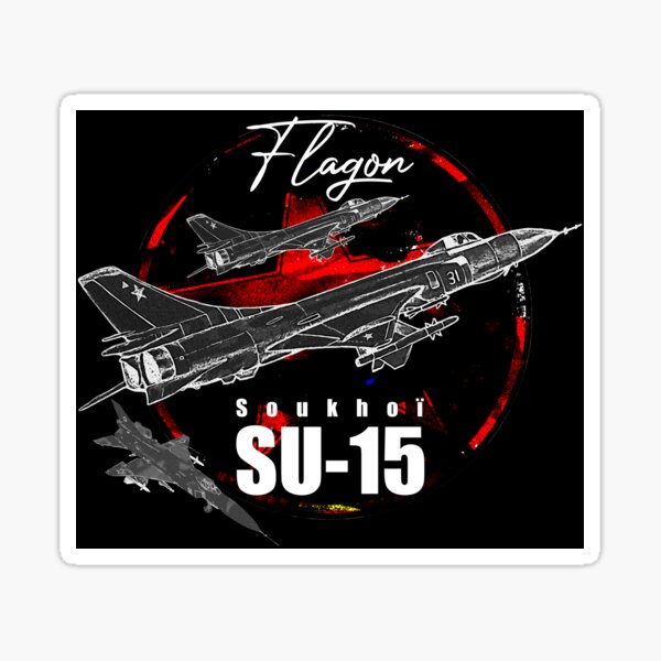 Eurofighter Merch & Gifts for Sale | Redbubble