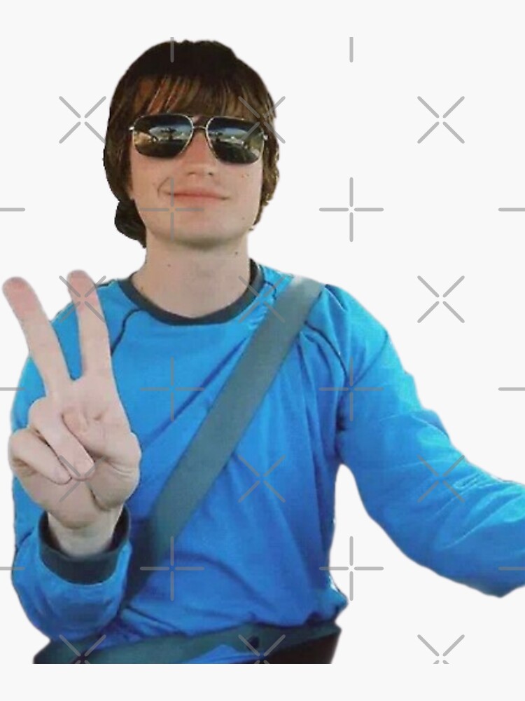 "kurt kunkle Peace - Peace Kurties! - Kurts World - kurt kunkle Peace ...