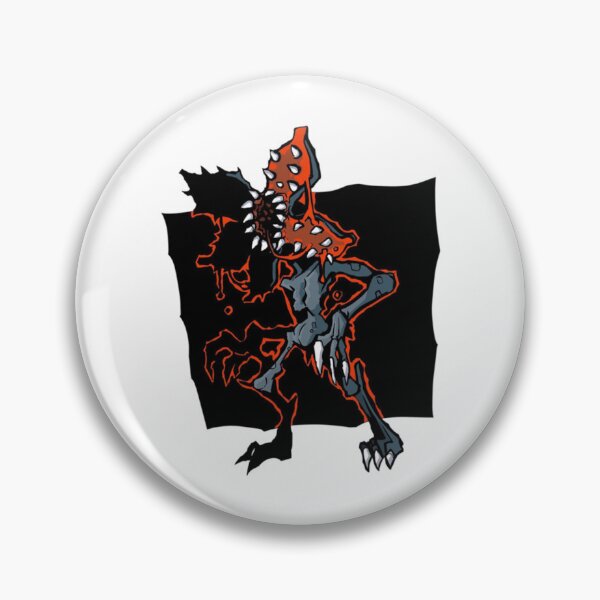 "black red Stranger Things red, stranger things monster, funny happy ...