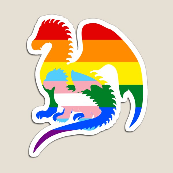 Defend Trans Youth Gifts & Merchandise | Redbubble