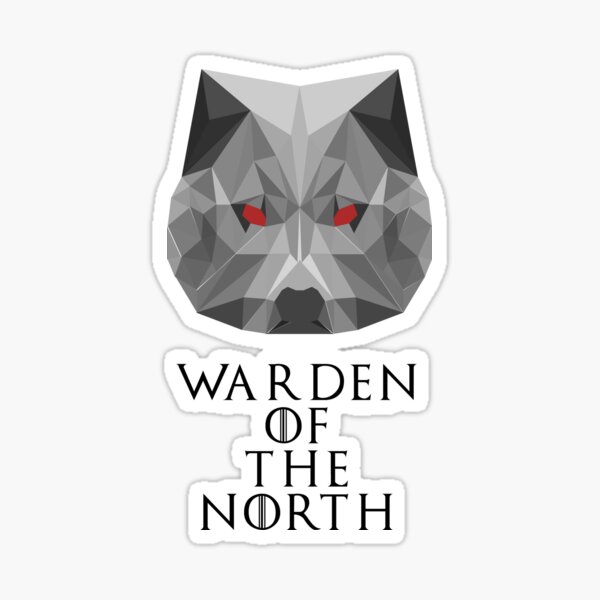 Fire Warden Stickers | Redbubble