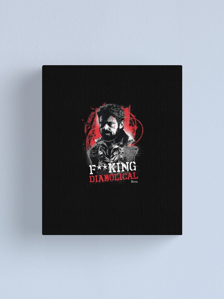 "Billy Butcher Billy Butcher Billy Butcher Billy Butcher Billy Butcher ...