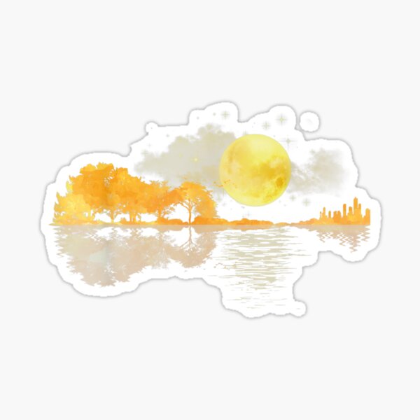 "Jack Johnson Jack Johnson Jack Johnson Jack Johnson Jack Johnson Jack ...