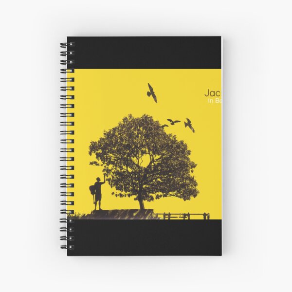 "Jack Johnson Jack Johnson Jack Johnson Jack Johnson Jack Johnson Jack ...