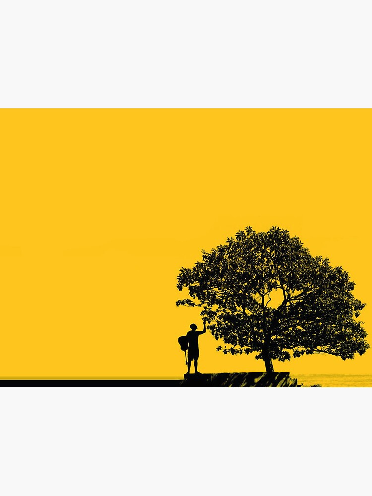 "Jack Johnson Jack Johnson Jack Johnson Jack Johnson Jack Johnson Jack ...