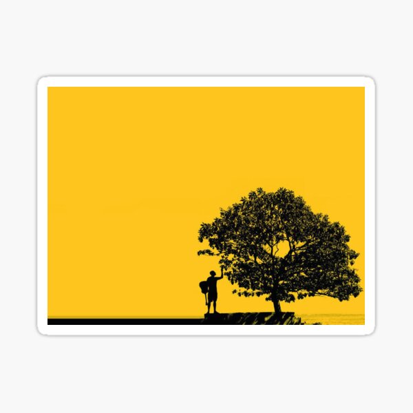 "Jack Johnson Jack Johnson Jack Johnson Jack Johnson Jack Johnson Jack ...