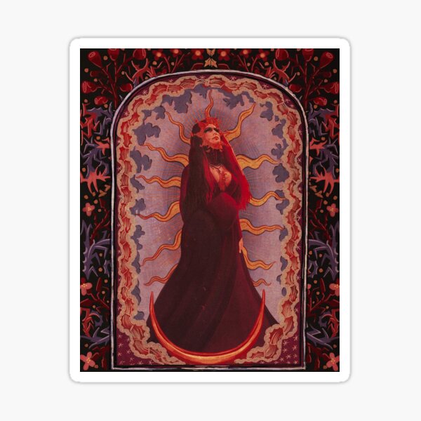 Halsey Merch & Gifts for Sale | Redbubble
