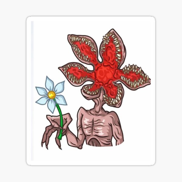 "HOT ! Stranger Things Shirt ,Stranger Things Sweatshirt ,Funny shirt ...