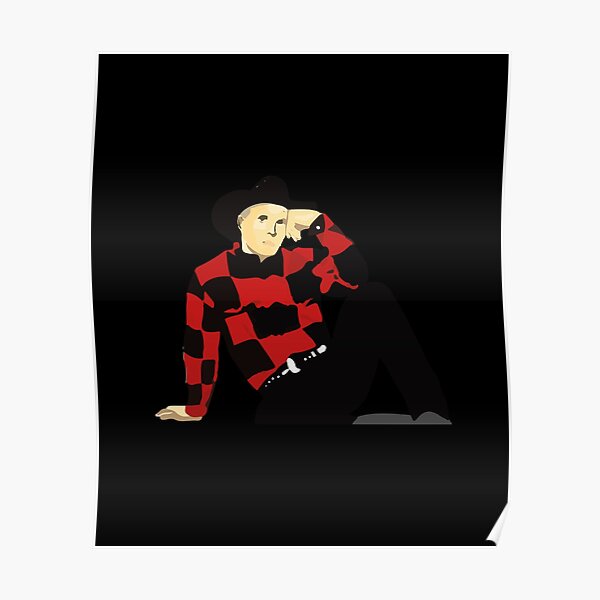 "Garth Brooks Garth Brooks Garth Brooks Garth Brooks Garth Brooks Garth ...