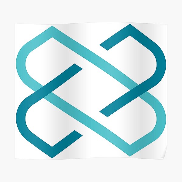 "LOOM-NETWORK-LOOM Coin t shirt crypto-t-shirt LOOM-NETWORK-LOOM Crypto ...