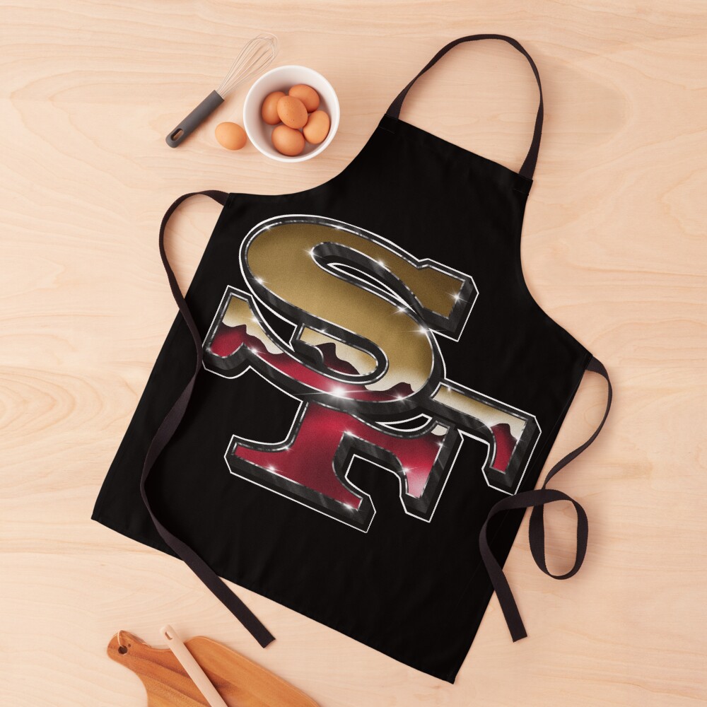 "Es Eff" Sticker for Sale by Salohman | Redbubble