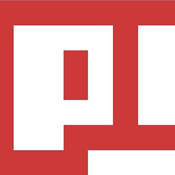 "NPM" Sticker for Sale by zoerab | Redbubble