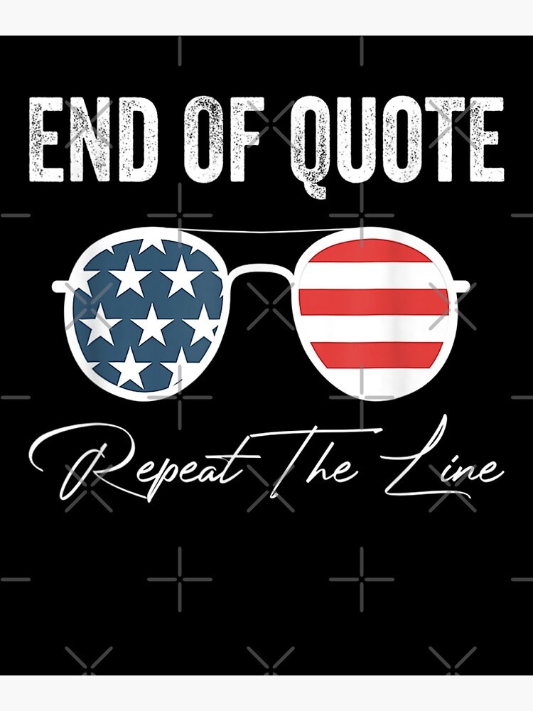 "End Of Quote Repeat The Line Funny Joe Biden End Of Quote Repeat The ...