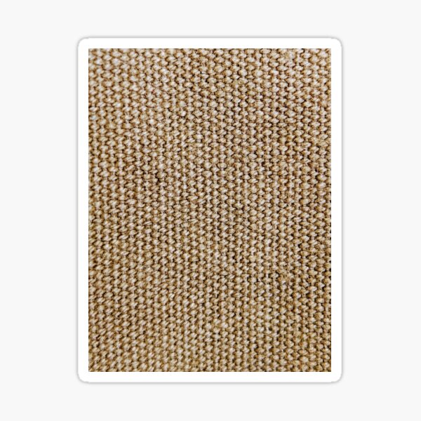 "Army Drab Weave" Sticker for Sale by arfff | Redbubble