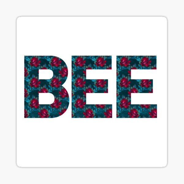 murielsfaith Shop | Redbubble