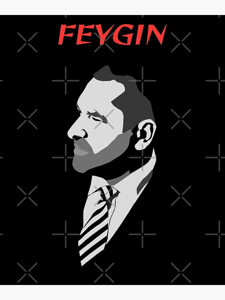 "Mark Feygin Russia Ukraine Arestovych" Poster for Sale by Aide | Redbubble