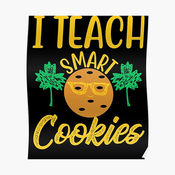 "Funny Elementary Teacher | Teacher Appreciation | I Teach Smart ...