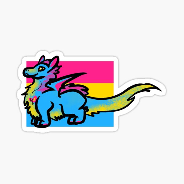 Pansexul Gifts & Merchandise | Redbubble