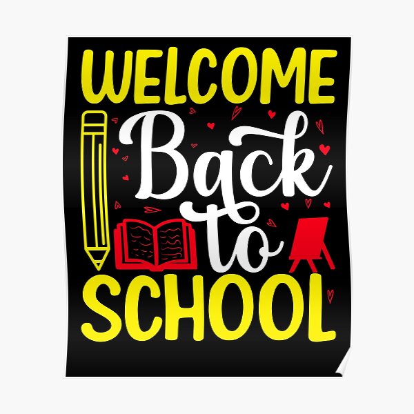 "Funny Elementary Teacher | Teacher Appreciation | Welcome Back To ...