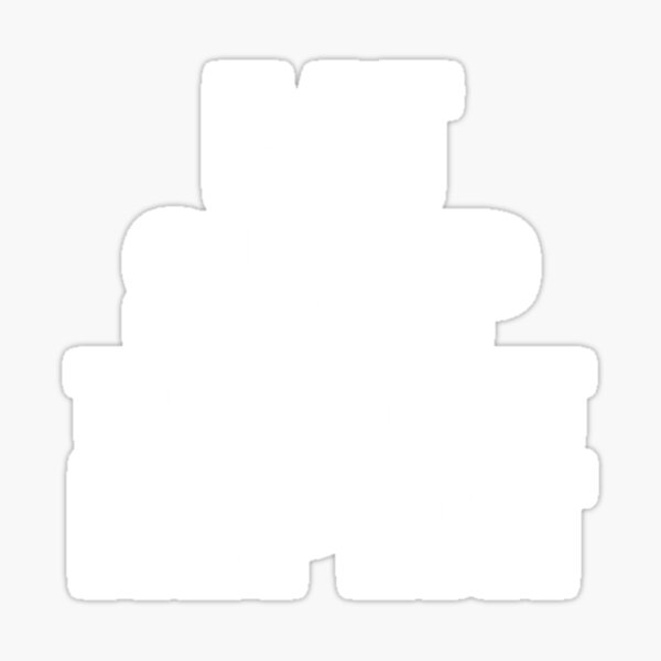 "Eat Sleep Too Sweet Repeat " Sticker for Sale by JorgeCohe49304 ...