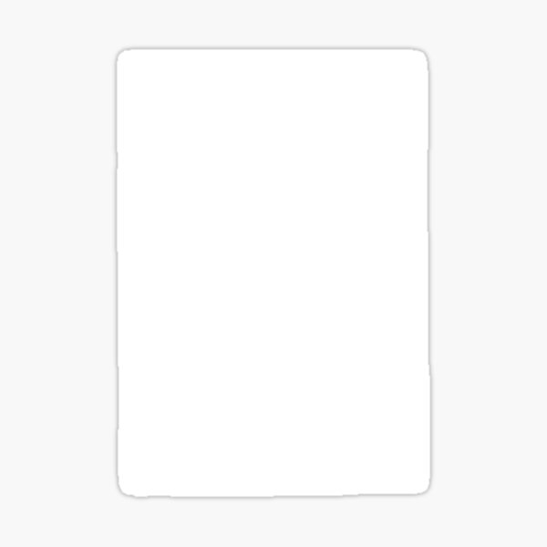 "ED MAVERICK Mexican Singer" Sticker for Sale by PAULROUTOS | Redbubble