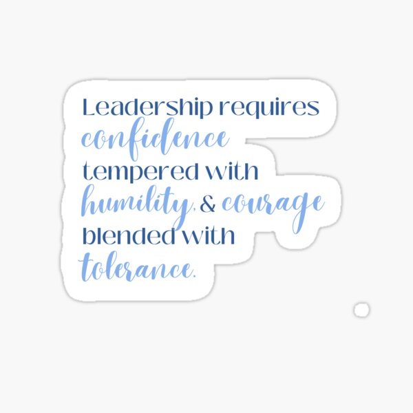 Adpi Merch & Gifts for Sale | Redbubble