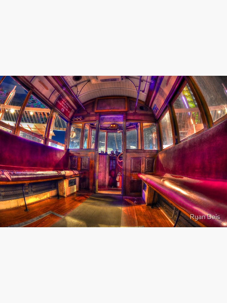 "Matilda in the Shead" Poster for Sale by Boxwithdots | Redbubble