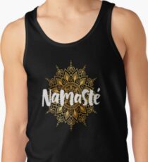 Namaste: Gifts & Merchandise | Redbubble