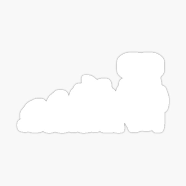 "Funny Human Evolution - Go Back Me Screwed Up Everything" Sticker for ...