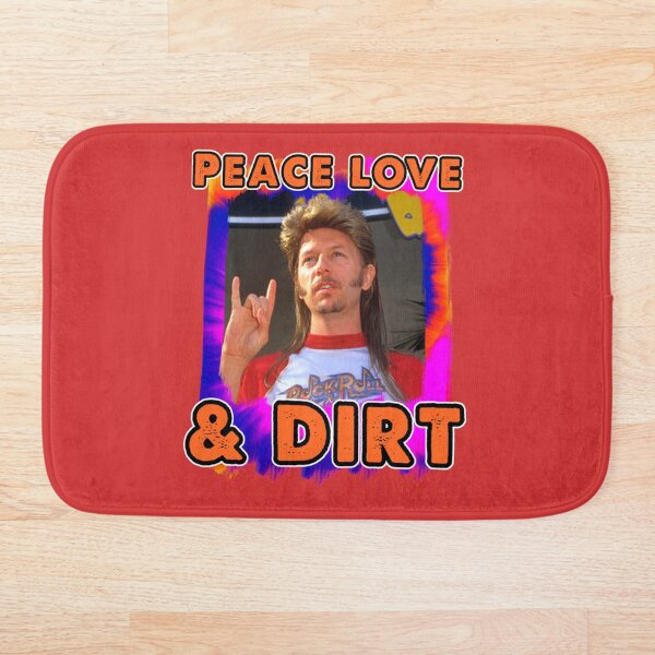 "Lustiger Frieden, Liebe, Schmutz, Joe, Schmutz, Feuerwerk, Film, David ...