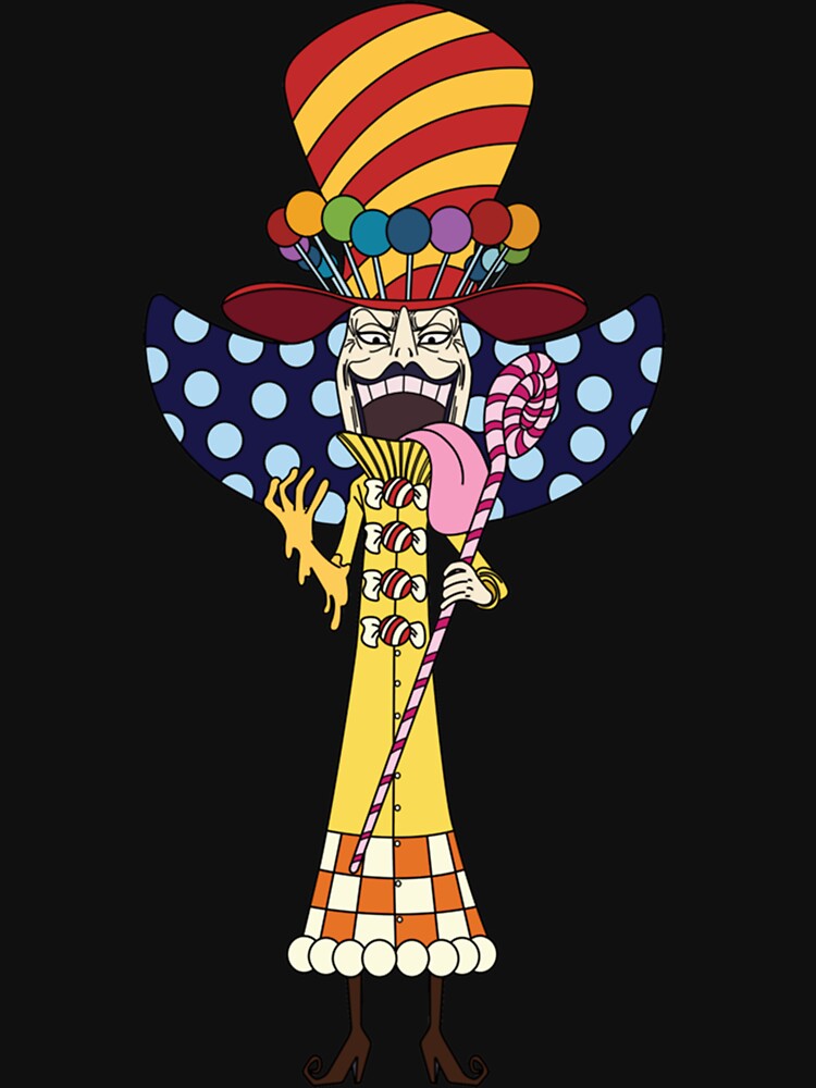 "Charlotte Perospero" Essential T-Shirt for Sale by kestenzan | Redbubble