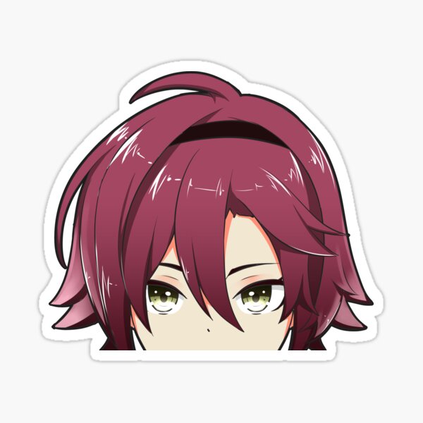 "Heizou Genshin Impact, Shikanoin Heizou Genshin Impact, Genshin Impact ...