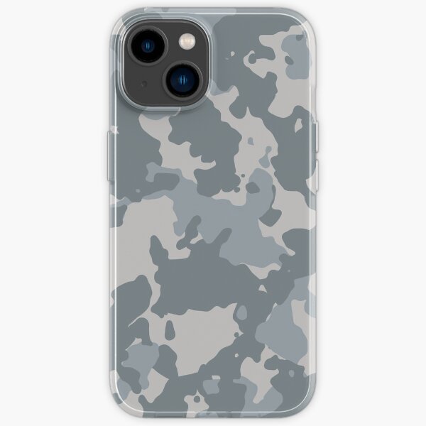 "Classic Army Faded Jungle Military Multicam Camouflage Yoga Pattern ...