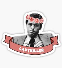 Ted Bundy: Gifts & Merchandise | Redbubble