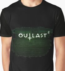 Outlast: Gifts & Merchandise | Redbubble