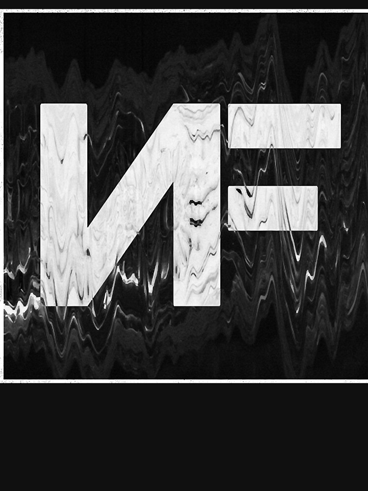 NF Rapper Tour T-Shirt, 2023 Hope Album Concert Retro Vintage Merch, UK ...